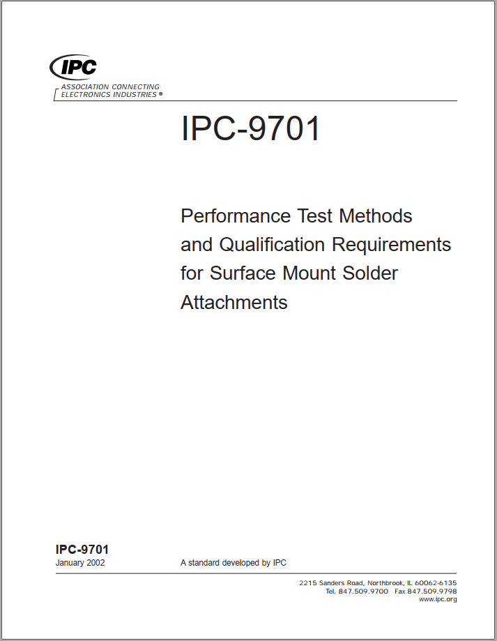 IPC-9701.pdf-51SMT-SMT资源协同平台