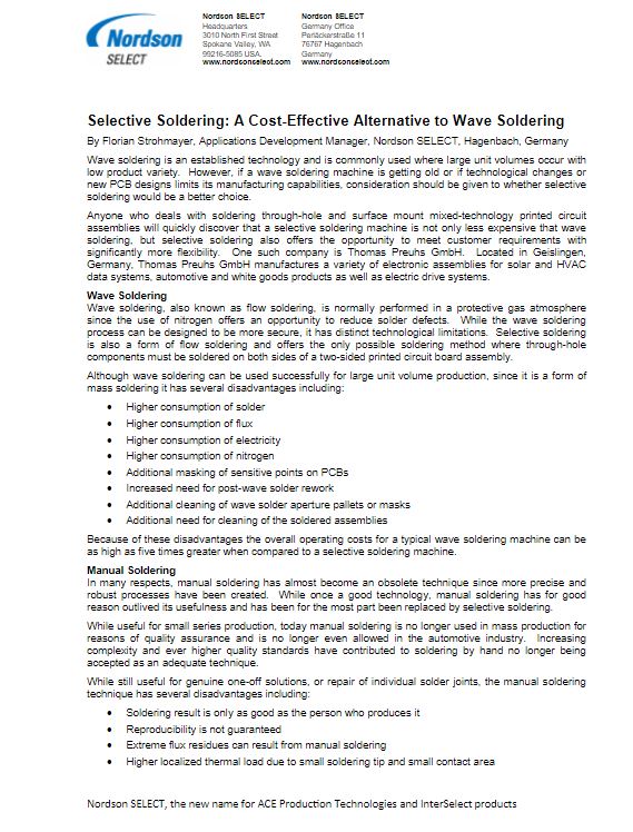 诺信/Nordson_品牌-51SMT