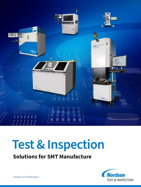 诺信/Nordson_品牌-51SMT