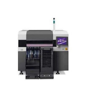 安必昂/Assembleon_品牌-51SMT