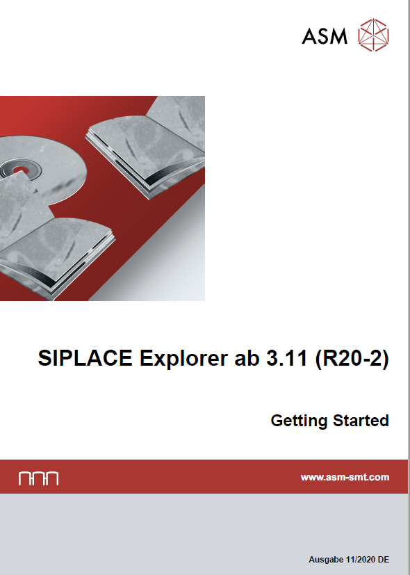 00197724-12_GS_SE3.11_DE.pdf-51SMT文档资料库 - 51SMT-SMT资源协同平台